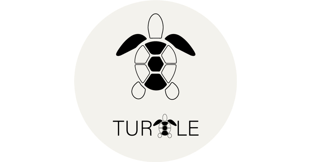 Turtle Clothing – Turtle Clothing Haddow