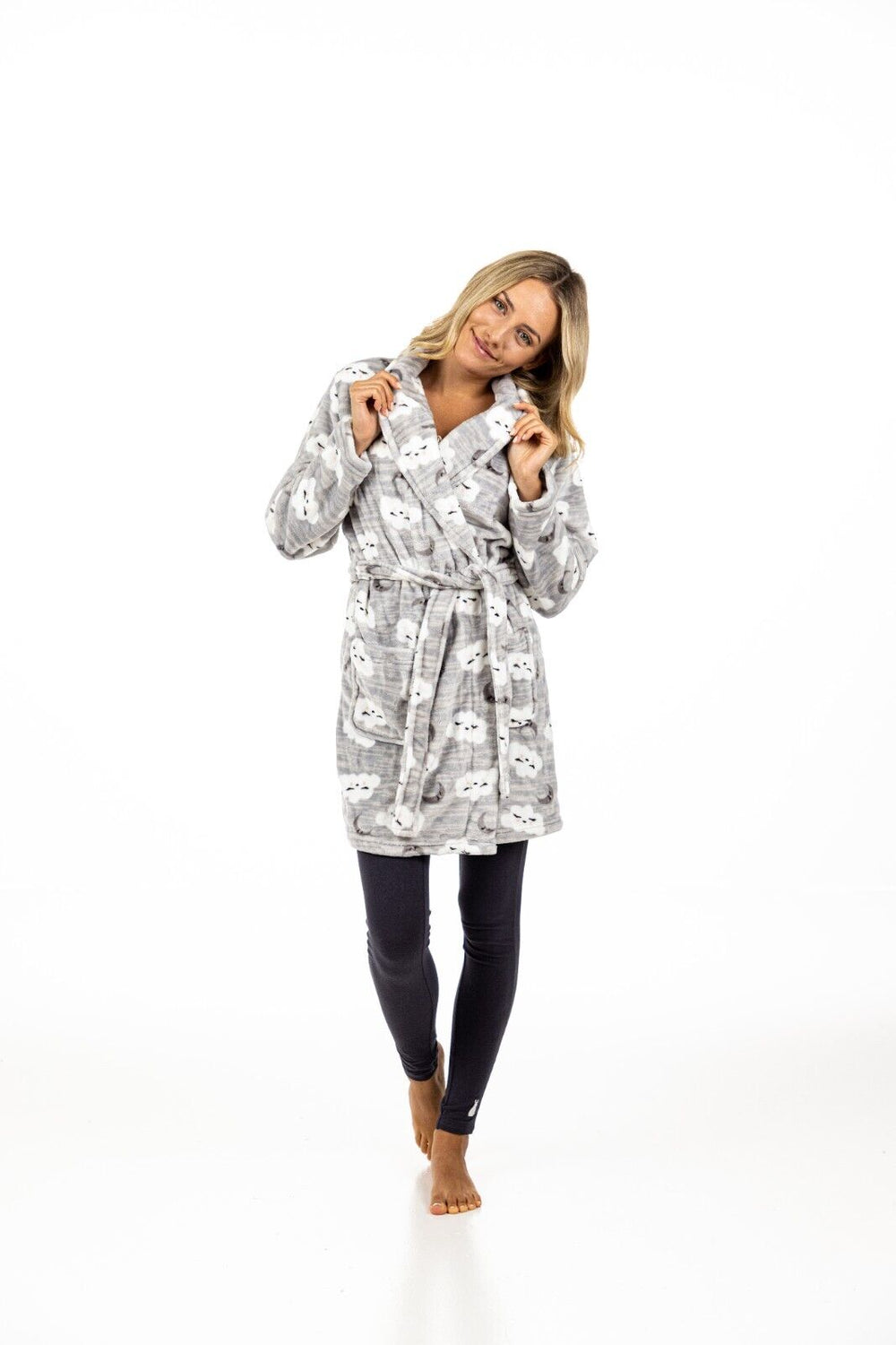 Turtle Clothing – Turtle Clothing Haddow